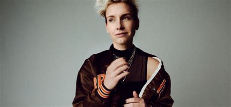 Deine Cousine Szene Wien Wien Volume Events