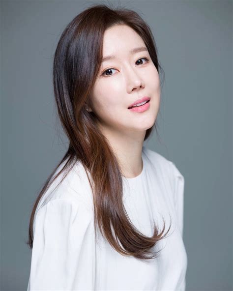 Filelee Tae Yeon Actress Pt1jpeg Asianwiki