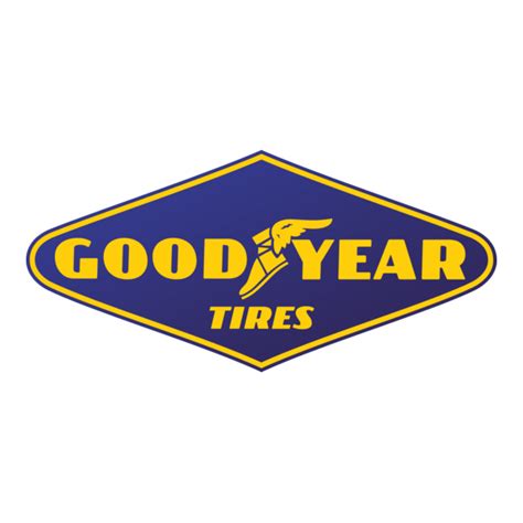 Goodyear Logo Png Vector Ai Cdr Eps Pdf Svg Free Download