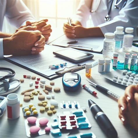 Does Highmark Bcbs Cover Ozempic For Weight Loss Insights