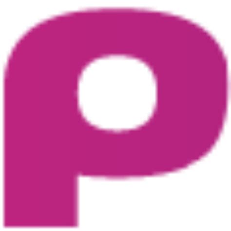 List Search Results Patch Property