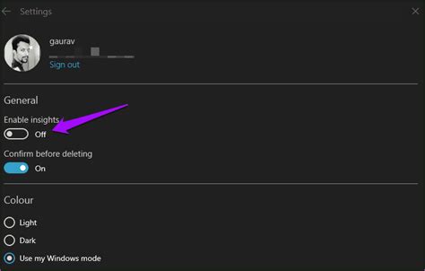 Top 8 Ways To Fix Sticky Notes Not Working On Windows 10