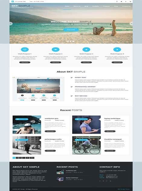 Joomla Web Design And Development