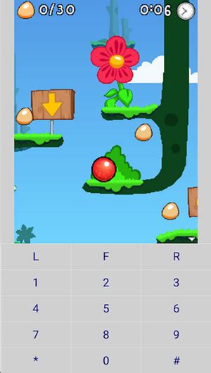 Java模拟器安卓版 Java模拟器手机版下载v play 安下载
