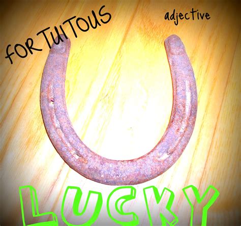 Fortuitous Quotes Quotesgram