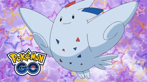 Why Now Is The Perfect Time To Get Togekiss In Pokemon Go Dexerto