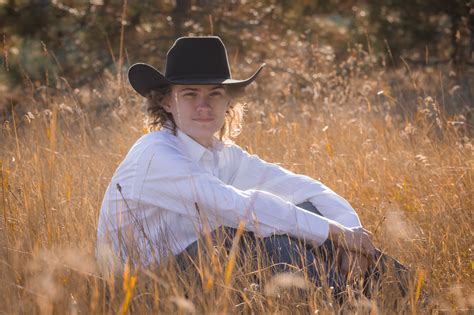 Lori Talbott Photography