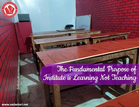 O Level Computer Course Syllabus Duration Fees Opportunities