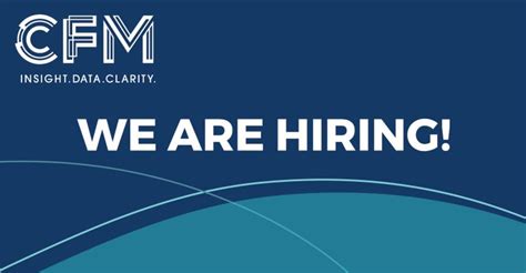 Python Datascience Quant Quantitativeinvesting Quantitativetrading