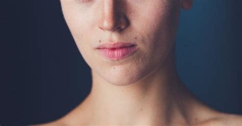 Siena Werber Tomatazos