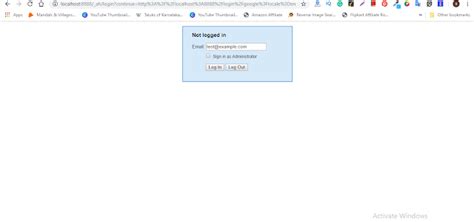 Offline Appybuilder For Windows How To Install Steps