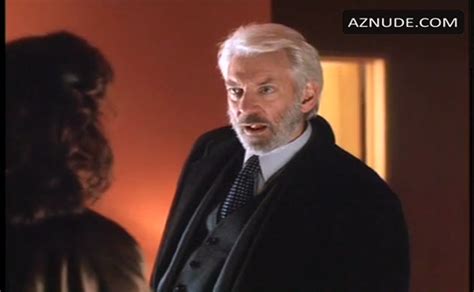 Lesley Ann Warren Sexy Scene In Natural Enemy Aznude Lesley Ann Warren Sexy Scene In Natural Enemy Aznude