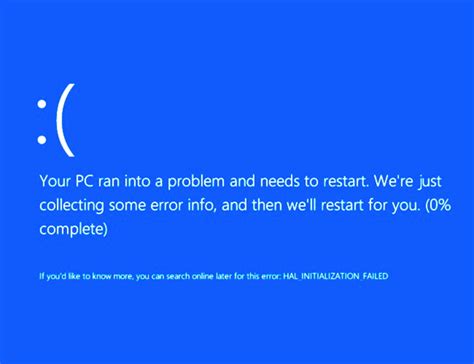 Windows PC Boot Issues Fixed Computers Tech Desktops On Carousell