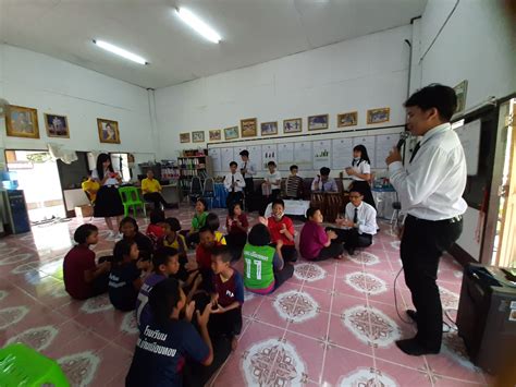 ขอขอบพระคุณผู้ใหญ่ใจดีมอบเสียงดนตรีเพราะๆและเครื่องดนตรีให้นักดนตรีตัวน้อยคณะท่านอาจารย์