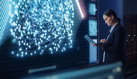 What IT Leaders Need To Know About BGP Anycast Anycast Com