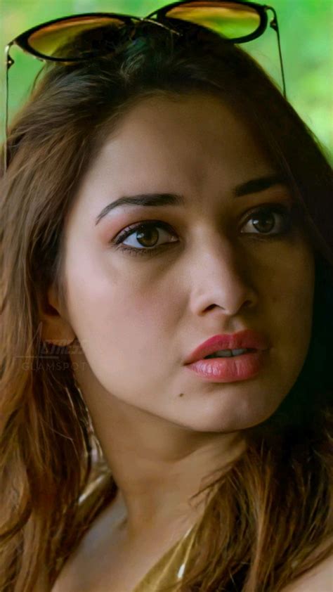 Tamannaah Bhatia Bra Image Fashion Girl Images Girls Lips