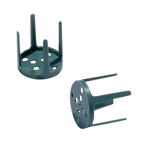 Pinholder - Bezahlbare-Blumen.de