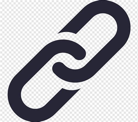 컴퓨터 아이콘 하이퍼 링크 월드 와이드 웹 텍스트 로고 번호 Png Pngwing