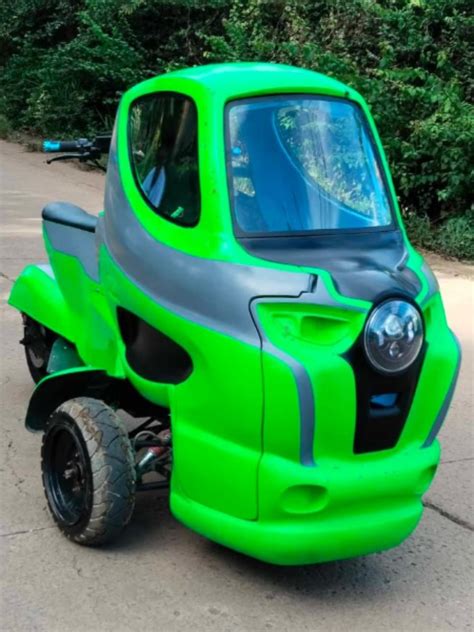 Porsche 911 356 Coupe Manual Cars For Sale Used Cars On Carousell