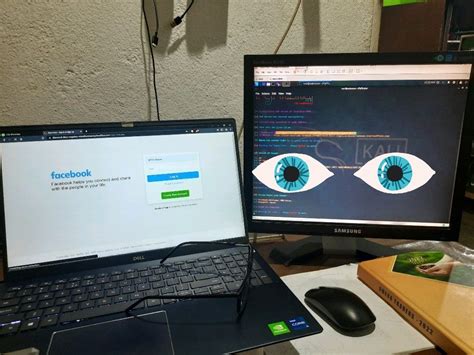 Mrm Hanan On Linkedin Phishing Attack 📵⚠️ Be Aware Dont Click Unwanted Links 🚫