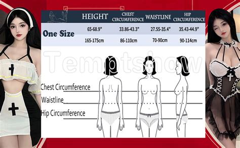 Body Feminino Sexy Cosplay Anime Lingerie Kawaii Sexy Maiô Peça única