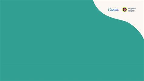 What Is Docker And Kubernetes Using Multi Cloud A Comprehensive Guide Best Software Training