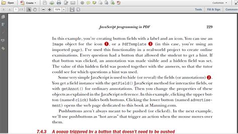 Java Remove Text Occurrences Contained In A Specified Area With Itext Stack Overflow