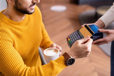 Keyed Card Transaction Pros Cons Swipesum