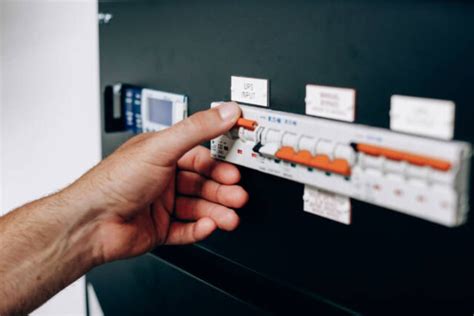 حالت بای پس یو پی اس و انواع حالت آن چیست؟