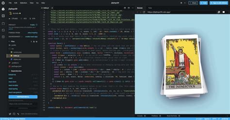 Introduction To The Best Code Playgrounds Jsfiddle Codepen And