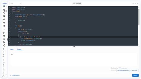 100dayscodingchallenge Dailycoding Codingchallenge 100daysofcode Java Javaprogramming