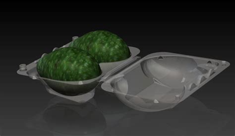 Solid 1618 Disseny Sl Nuestros Servicios