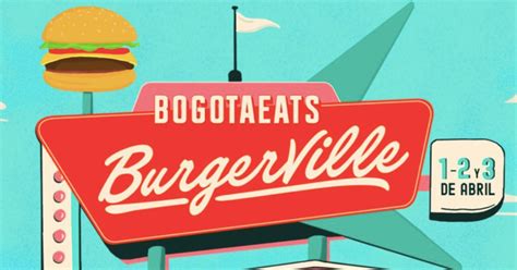 Hacemos Periodismo Infobae