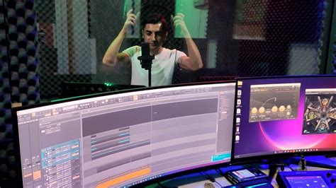 ნიკა გიორგაძე ახალი სიმღერა იდუმალი ფიქრები ეძღვნება შოვში ტრაგიკულად გარდაცვლილთა სულებს