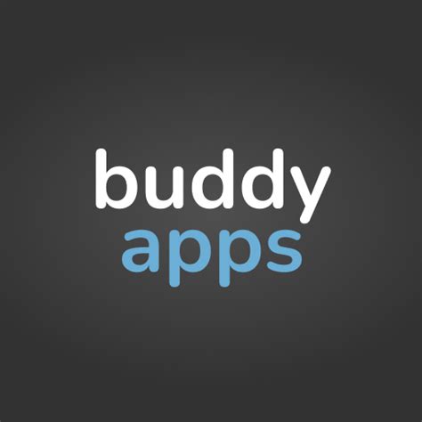 Android The Buddy Apps Imperative Ltd Google Play