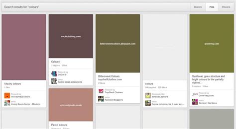 Six Gestalt Principles Applied To UI Design Empathy Co