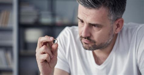 Как создать семью