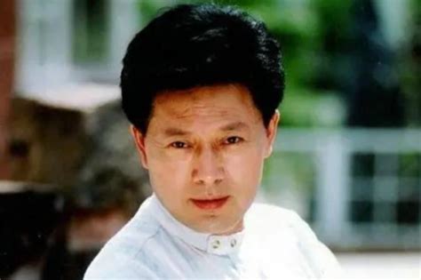 王伟平 中国大陆电影演员 搜狗百科