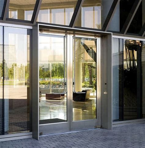 Design Options Artofit