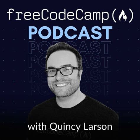 The Story Of Free Code Camp Podcast The Freecodecamp Forum