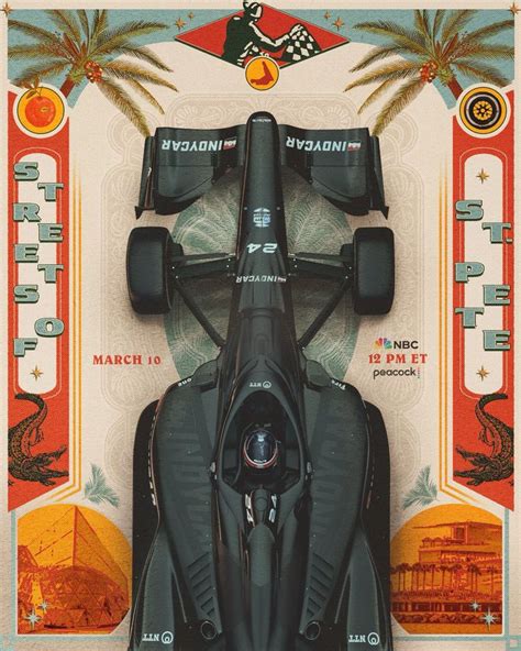 Grace Keller Gracekellerpsd On X Sport Poster Design Sports