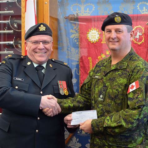 Foundation Support Smiles AGF Group