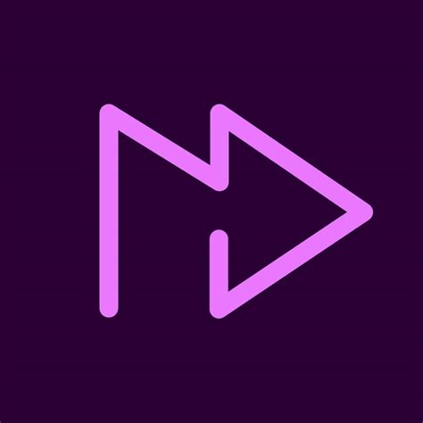 Miriam White Youtube