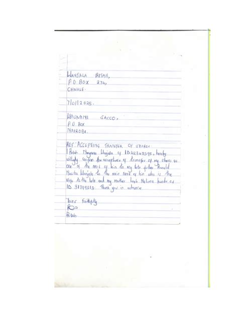 Ritah Nanyama Pdf Pdf