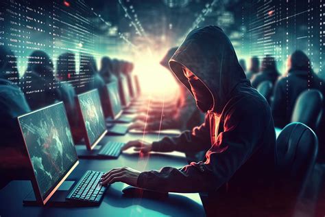 Data Breach Response Time Increase With Ai And Automation Data Breach Response Time Increase With Ai And Automation