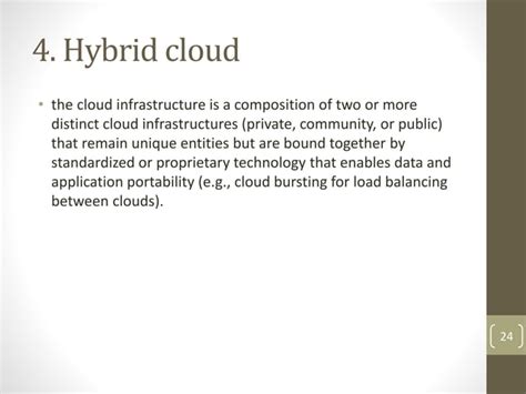 Cloudcomputing 1pptx