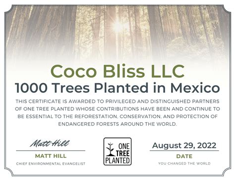 Coco Bliss Coco Bliss Spread The Luv