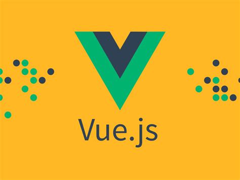 A Web App With Vuejs Frontendnodejs Backend And Database Development Upwork