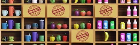 Download And Play Goods Matching Games 3d Sort On Pc And Mac Emulator