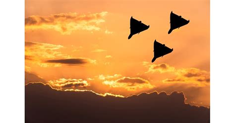 Русия нанесе серия от удари с ракети и дронове по Украйна